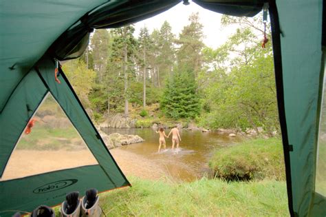 Naturism As A Way Of Living Tumblr Blog Gallery