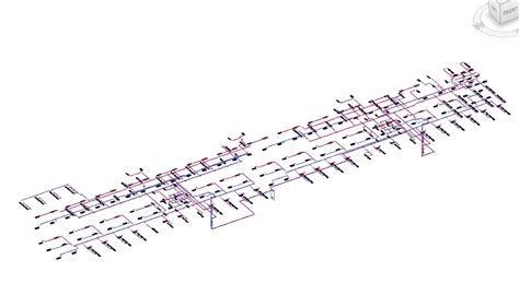 Solved Is The System Inspector Reliable In A Closed Loop Analysis