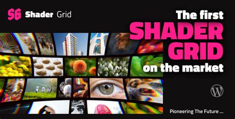 shader grid wordpress and woocommerce plugin net