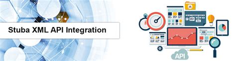 stuba xml api integration roomsxml api integration technoheaven