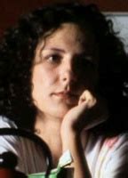 Caroline Loncq Nude Aznude