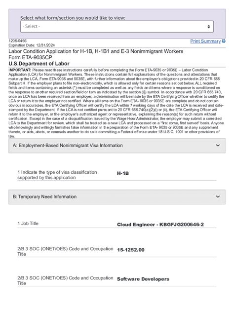 fillable online teradata complete cloud analytics and data platform fax email print pdffiller