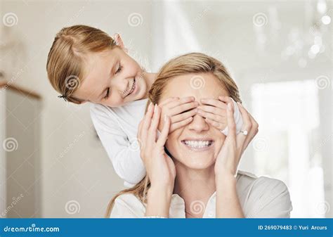 Cant Keep Calm When Im Crazy For You A Mother And Daughter Playing At