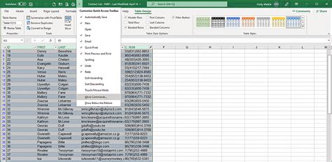 How To Email An Excel Spreadsheet Multiple Solutions Layer Blog Worksheets Library