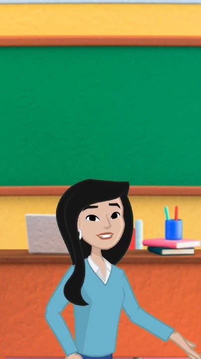 constructors in java oops concept oopsconcept selflearn java interviewquestion oopjava