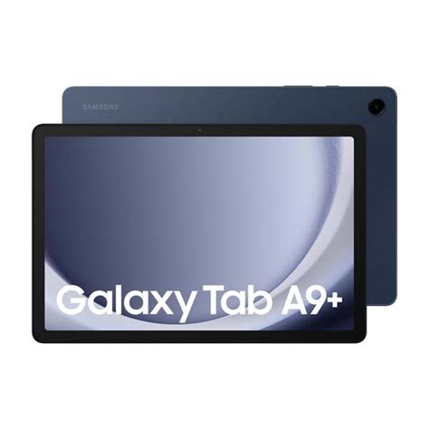 Samsung Galaxy Tab A9 Plus Wifi Sm X210 Full Specifications Tsar3000