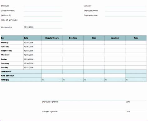 Timesheet Converter Chart Excel Formula Basic Timesheet Formula With Breaks Exceljet