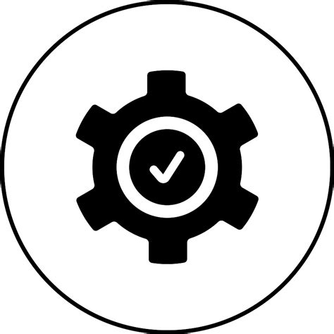 Vodacom Signal Booster Best Network Boosters South Africa