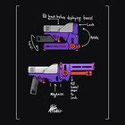 How Much Do Nerf Darts And The Like Hurt At Different Speeds R Nerf