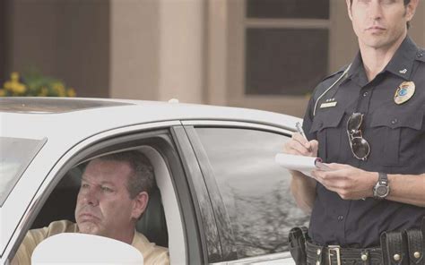 illegal traffic stops austin tx erskine law