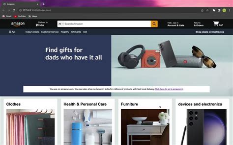 ankit adhikari on linkedin webdevelopment html css webdesign