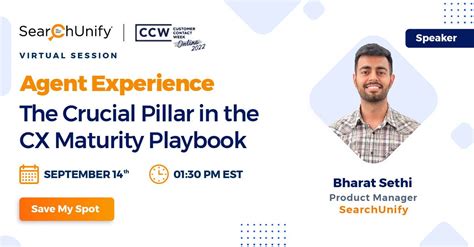 Geetika Bhatnagar On Linkedin Staytuned