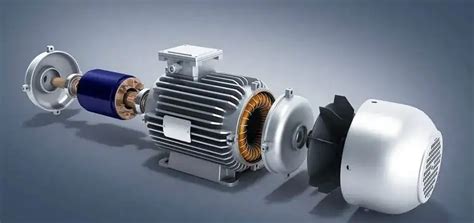 国产电机公司top 10，你知道几个？ Raspberryhulu 博客园