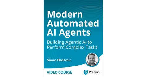 5 2 plan and execute agents modern automated ai agents building