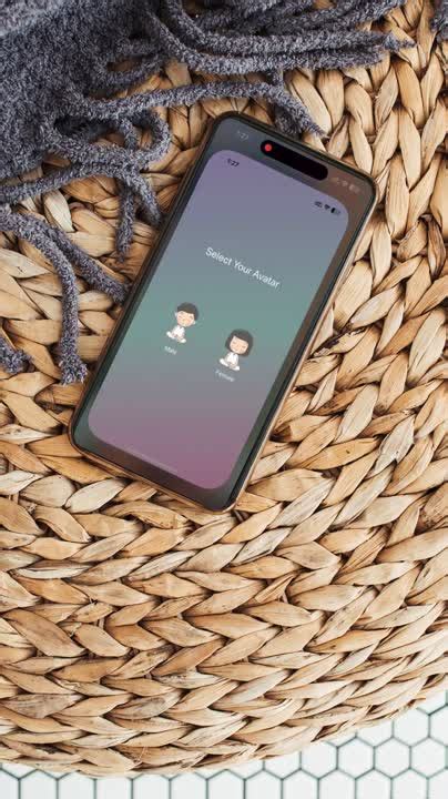 Iosdevelopment Swiftui Breathapp Mentalhealthtech Bhumika Patel