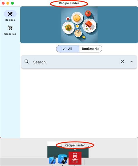 Flutter Apprentice Chapter 19 Platform Specific App Assets Kodeco