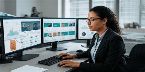 Learning System Administrator Guide The Craig Weiss Group