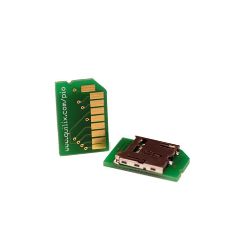 Raspberry Pi Teil 2 Das Zubehör Das Man Unbedingt Braucht
