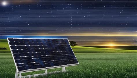 Smart Solar Inverter Price Insights For Kenya Solar Sasa