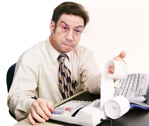 Maurizio Leo Commercialista Fotomontaggio