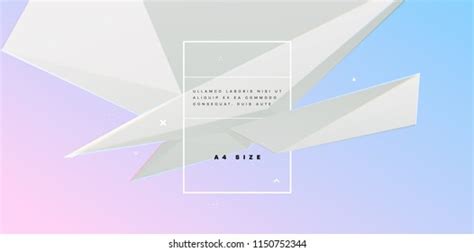 48 Chromatic Abberation Effect Royalty Free Photos And Stock Images Shutterstock