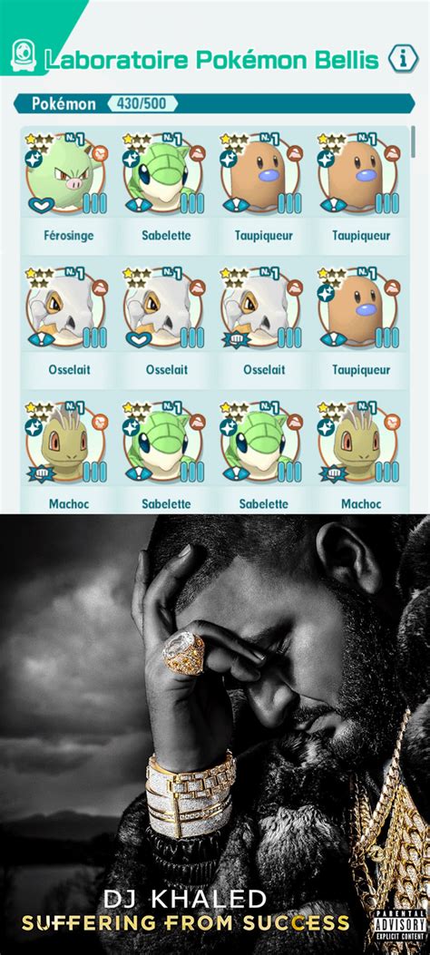 All I Wanted In This Egg Event Was A Shiny Cubone Just A Single Shiny I Got Every Shiny Except