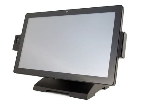 All In One POS Touchscreen Systems Touchscreen POS Touch Dynamic