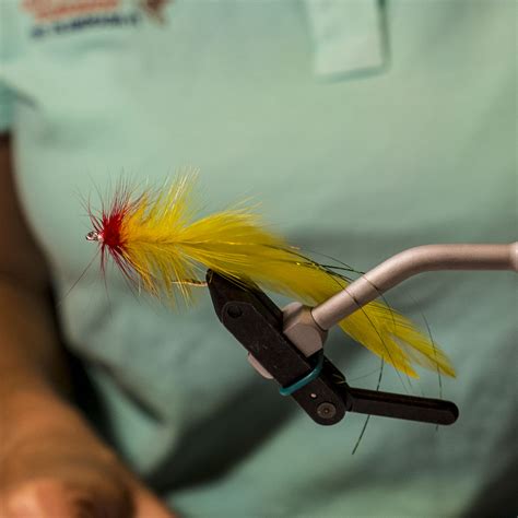 The Seaducer ~ Dun Magazine