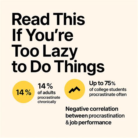 Master Oop Concepts Before Your Interview Turns Into An Oops Moment