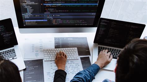 What Is The Gamp 5 V Model In Computerized System Validation Qbd Group