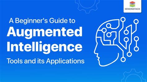 augmented intelligence use cases and applications