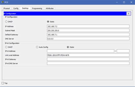 Konfigurasi Router Menggunakan User Exec Mode Berfungsi Perumperindo