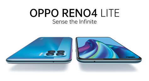 Oppo Reno 4 Lite İncelemesi (Video) - Technopat