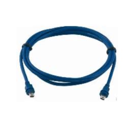 Mobotix Sensor Cable For S X MP Thermal M