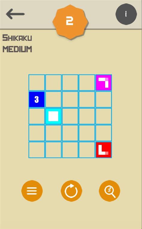 unity big bundle 8 puzzle games by foxgames codester