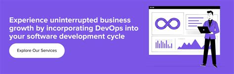 the role of devops in compliance management