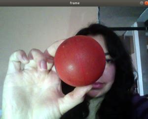 Detecci N De Colores En Opencv Python En Pasos Omes Va