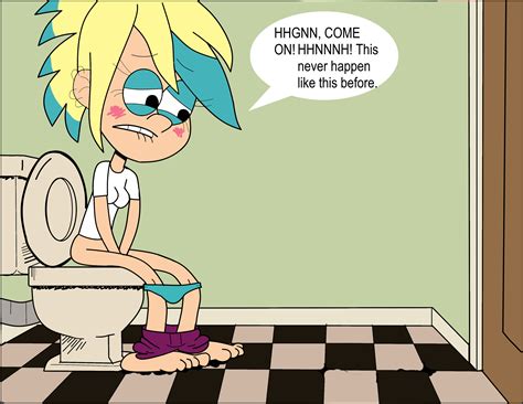 Post 3317700 Dmx18 Samsharp Theloudhouse