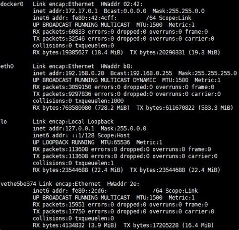 emby server on raspberry pi 3 docker no access linux emby community