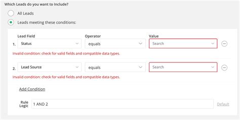 routing new activity trigger node leandata help center