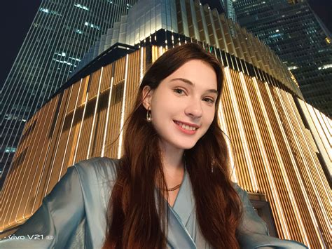 How To Take A Perfect Selfie With Vivo V G Vivo Blog