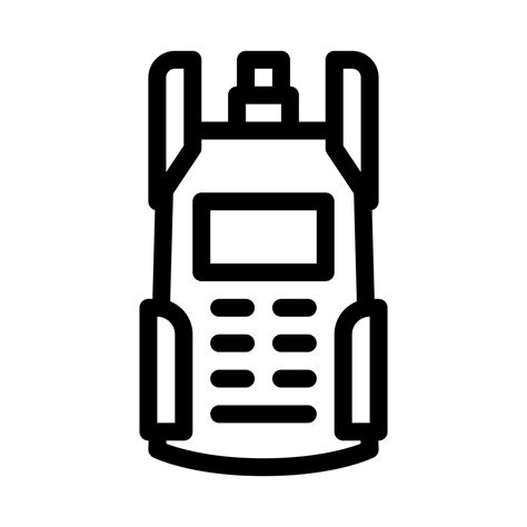 Electric Tester Cable Black Icon Vector Illustration 17433571 Vector Electric Tester Cable Black Icon Vector Illustration 17433571 Vector