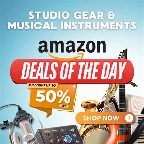 Audio Plugin Types And Formats Explained In 2025