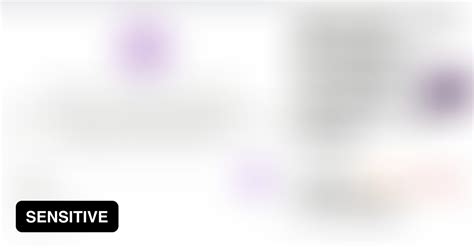 Help Iranians Circumvent Internet Censorship By Installing This Tor