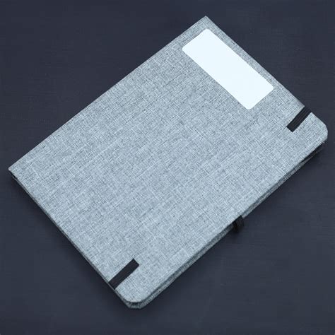 Address Sheet Laser Printer Labels 2 625 X 1