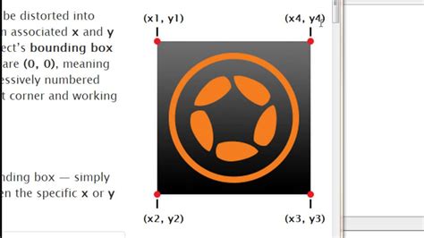 Making 25d Or Isometric With Vector And Bitmap Graphics With Lua