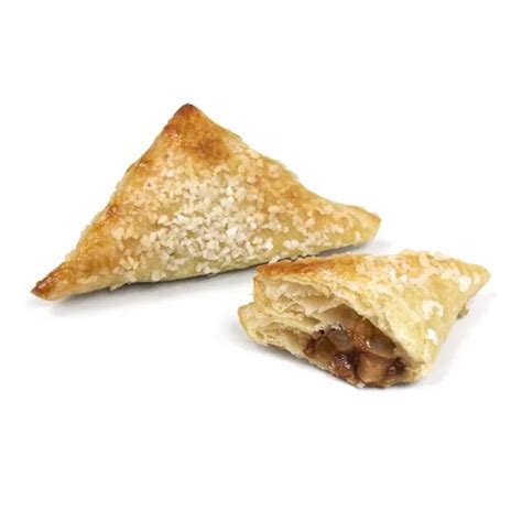 Lactosevrij Archives Vrieswinkel