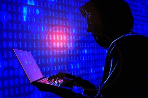 sudeep j on linkedin cybersecurity cve vulnerabilitymanagement