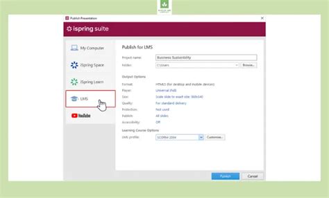 How To Create A Scorm File — 5 Best Ways For 2025
