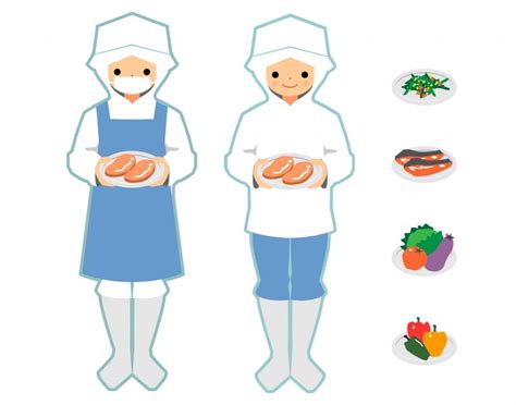 Би Хүнсний бүтээгдэхүүн үйлдвэрлэгч Facebook